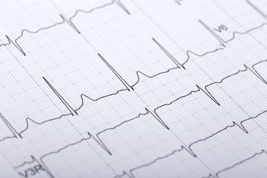 British Journal of Nursing - Clinical: Pathophysiology British Journal of Nursing - Clinical: Pathophysiology