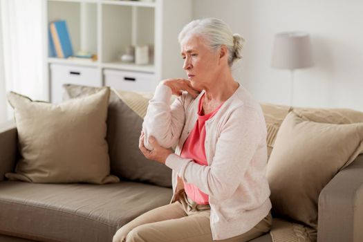 British Journal of Nursing - Pathophysiology British Journal of Nursing - Pathophysiology