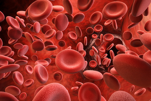 British Journal of Nursing - Pathophysiology